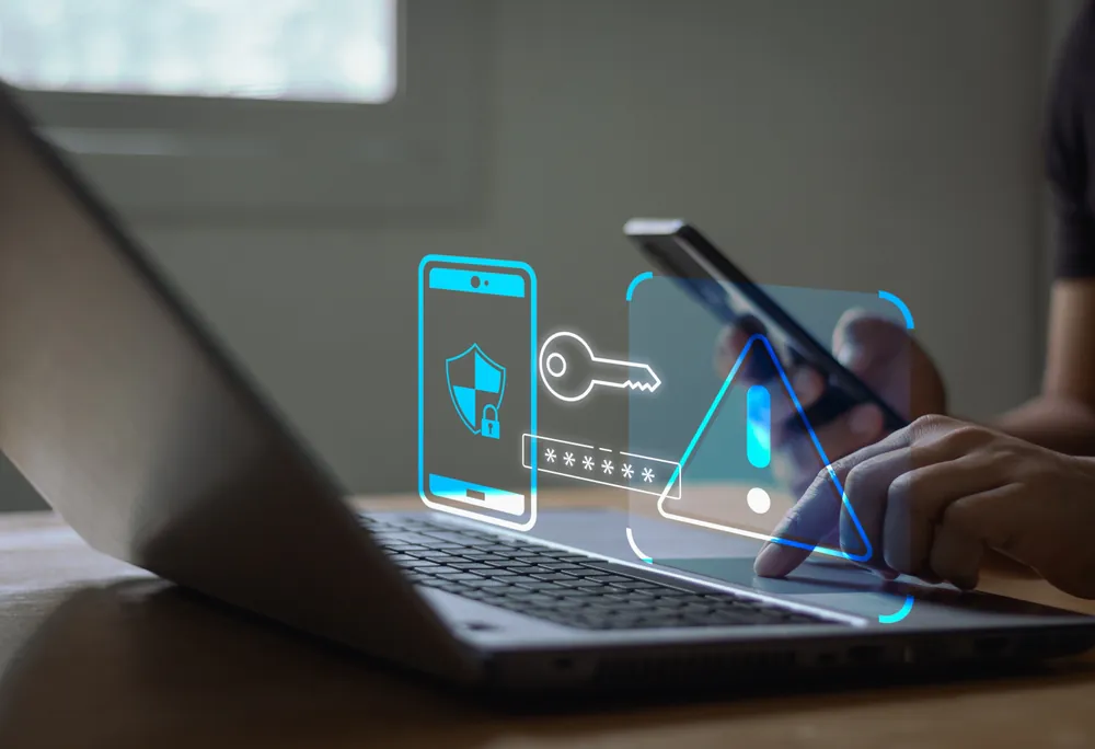 MFA vs. 2FA: What’s the Real Difference? | Doceo